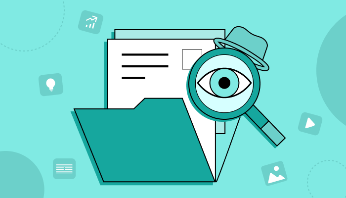 How to Conduct a Successful Website Content Audit With AI